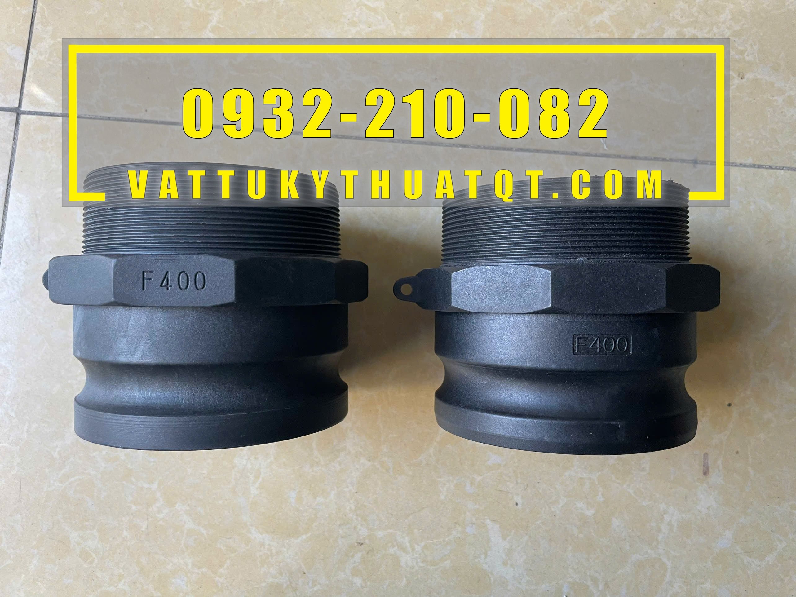 Khớp nối nhanh inox 304, khớp nối nhanh camlock bằng nhựa, khớp nối ...